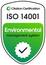 St Peters Apostle Primary School - DForm Civil